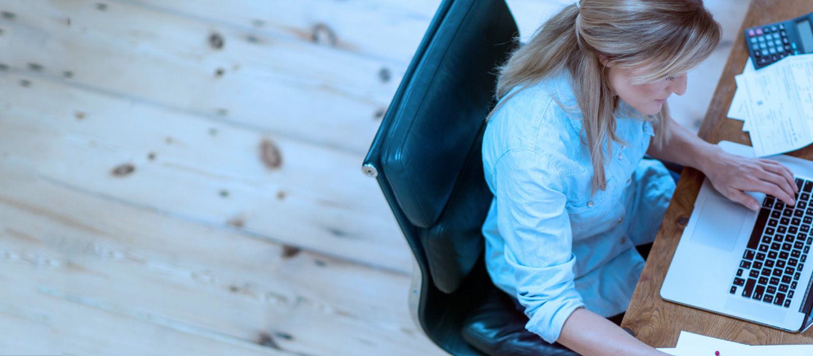 Women and Financial Literacy: Progress, Challenges & Tips